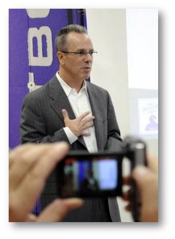 My Social Media Webinar Series for the Printing Industries of New ...